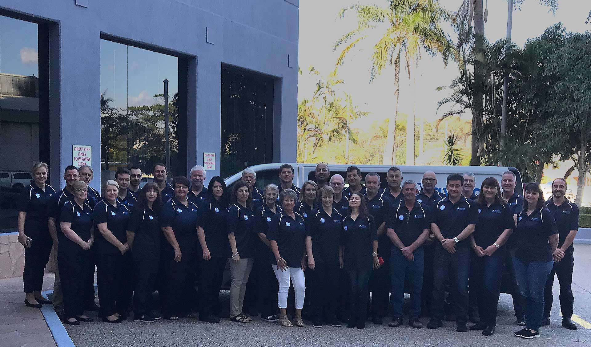 Home - Jaymak Australia